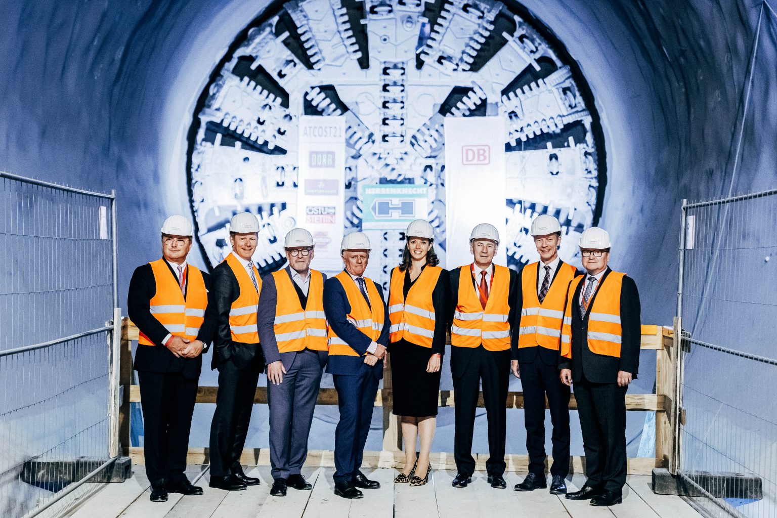 Aktuelles - ITS Infoturm Stuttgart